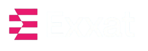 Exxat Trust Portal